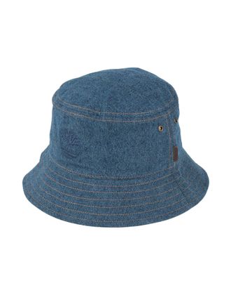 Timberland ACCESSOIRES - M&uuml;tzen & H&uuml;te auf YOOX.COM