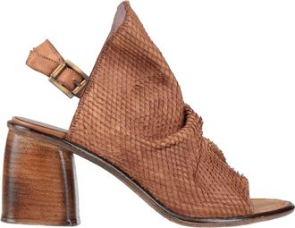 J.P. David SCHUHE - Sandalen auf YOOX.COM
