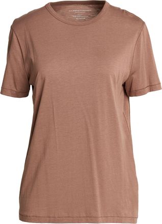 Majestic Filatures TOPS - T-shirts auf YOOX.COM