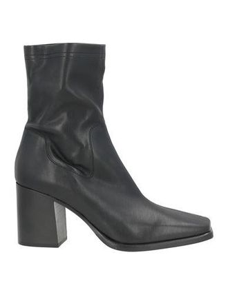 Strategia CHAUSSURES - Bottines sur YOOX.COM