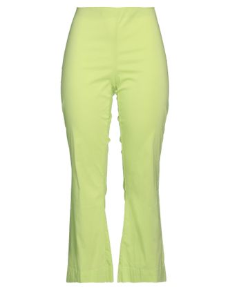 Liviana Conti HOSEN & R&Ouml;CKE - Hosen auf YOOX.COM