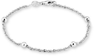 Amor Armband