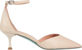 Fratelli Russo SCHUHE - Pumps auf YOOX.COM