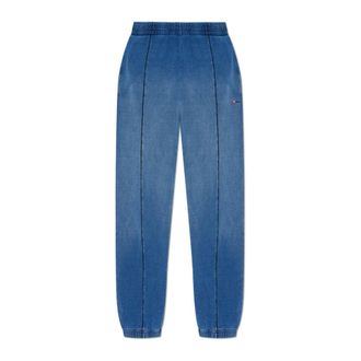 Diesel Herren, Hosen, Blau, SGr&ouml;&szlig;e
