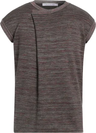 Bianca Saunders STRICKWAREN - Pullover auf YOOX.COM