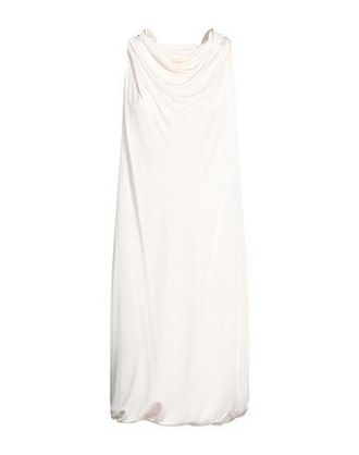 Lanvin ROBES - Robes courtes sur YOOX.COM