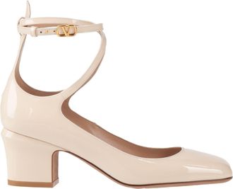 Valentino Garavani SCHUHE - Pumps auf YOOX.COM