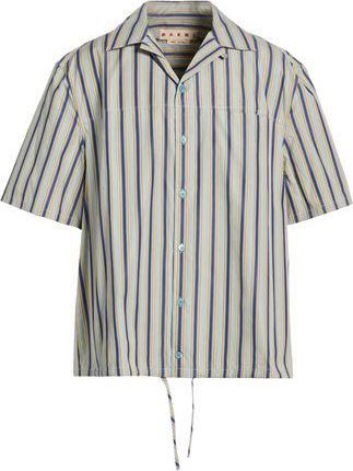 Marni TOPS - Chemises sur YOOX.COM