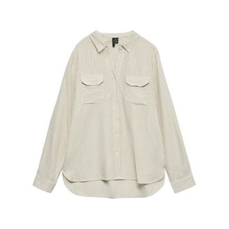 Vero Moda 187383VTAH25