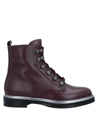 Le Silla SCHUHE - Stiefeletten auf YOOX.COM