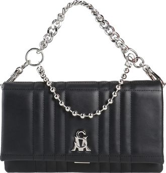 Steve Madden TASCHEN - Pochetten auf YOOX.COM