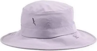 Aigle Chapeau &agrave; logo