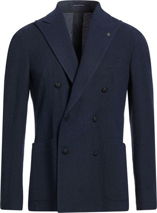 Tagliatore ANZ&Uuml;GE und CO-ORDS - Blazers auf YOOX.COM