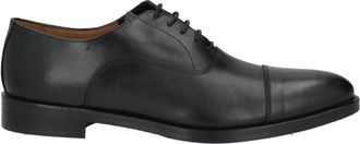 Saxone of Scotland SCHUHE - Schn&uuml;rschuhe auf YOOX.COM