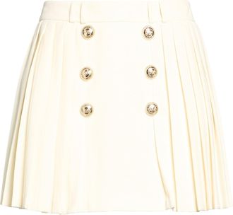 BABYLON HOSEN & R&Ouml;CKE - Minir&ouml;cke auf YOOX.COM