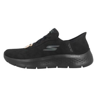 Skechers Herren, Schuhe, Schwarzk, 38 EUGr&ouml;&szlig;e