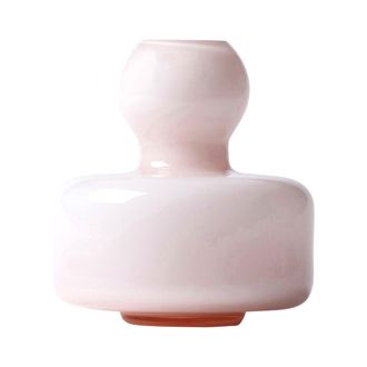 Marimekko Flower Vase, Puder