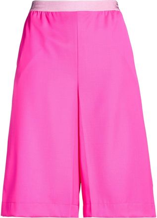 Agnona HOSEN & R&Ouml;CKE - Shorts & Bermudashorts auf YOOX.COM