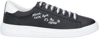 Msgm SCHUHE - Sneakers auf YOOX.COM