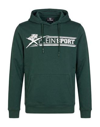 Plein Sport TOPS - Sweat-shirts sur YOOX.COM
