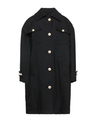 Dolce & Gabbana JACKEN & M&Auml;NTEL - M&auml;ntel auf YOOX.COM