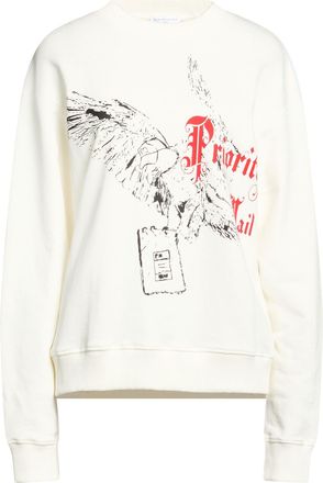 Ih Nom Uh Nit TOPS - Sweatshirts auf YOOX.COM