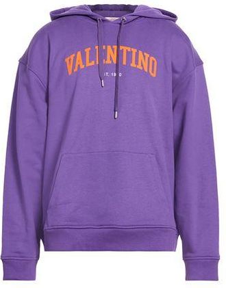Valentino Garavani TOPS - Sweat-shirts sur YOOX.COM