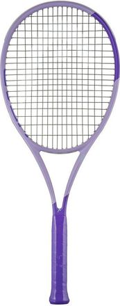 Head Tennisschl&auml;ger BOOM MP ALTERNATE