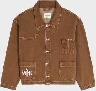 Walk In Paris Veste - Taille XS