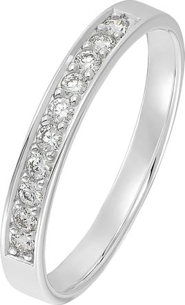 Christ Ring