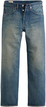Levi's Jean large en coton