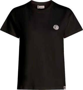 O'Neill Tees Shortsleeve - Originals Badge T-Shirt