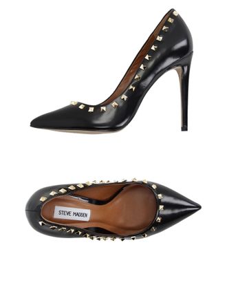 Steve Madden SCHUHE - Pumps auf YOOX.COM