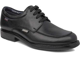 Callaghan 90600 Cedron Chaussures d&eacute;contract&eacute;es pour homme Adaptation Adaptlite
