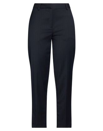 ottod'Ame HOSEN & R&Ouml;CKE - Hosen auf YOOX.COM