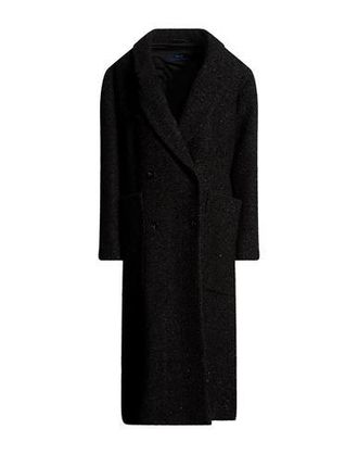 Palt&ograve; MANTEAUX - Manteaux longs sur YOOX.COM