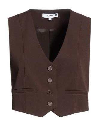 Vivance ANZ&Uuml;GE und CO-ORDS - Couture-Westen auf YOOX.COM