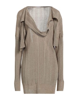 MRZ STRICKWAREN - Pullover auf YOOX.COM