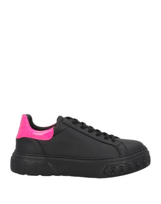 Casadei SCHUHE - Sneakers auf YOOX.COM
