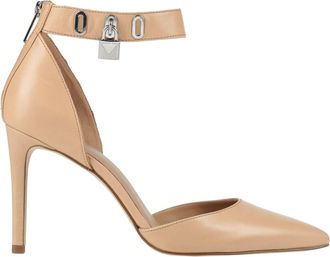 Michael Kors SCHUHE - Pumps auf YOOX.COM
