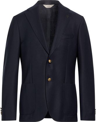 Paoloni ANZ&Uuml;GE und CO-ORDS - Blazers auf YOOX.COM