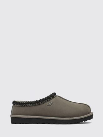 UGG Chaussures Homme couleur Gris