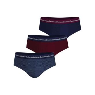 Eminence 181049VTAH25