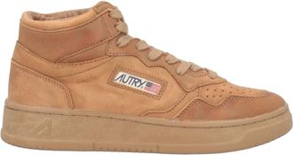 Autry SCHUHE - Sneakers auf YOOX.COM