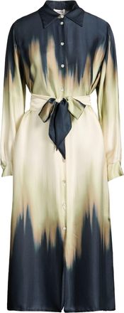 ottod'Ame TR&Eacute;SOR