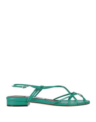 Kalliste SCHUHE - Sandalen auf YOOX.COM