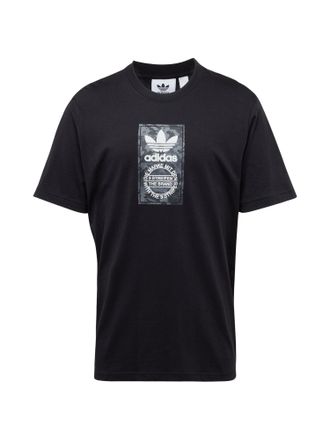 adidas T-Shirt