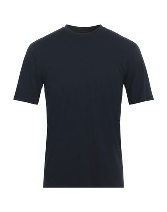 Rag & Bone TOPS - T-shirts auf YOOX.COM
