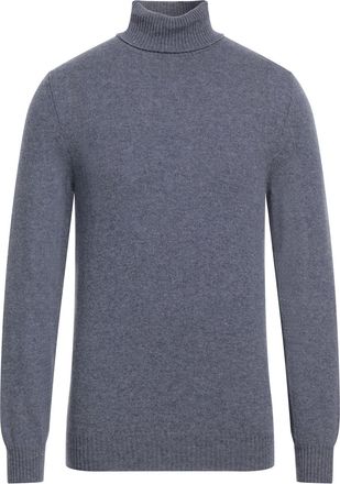 Fedeli STRICKWAREN - Rollkragenpullover auf YOOX.COM
