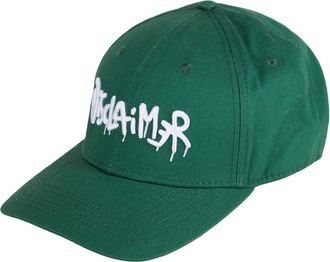 Disclaimer ACCESSOIRES - M&uuml;tzen & H&uuml;te auf YOOX.COM